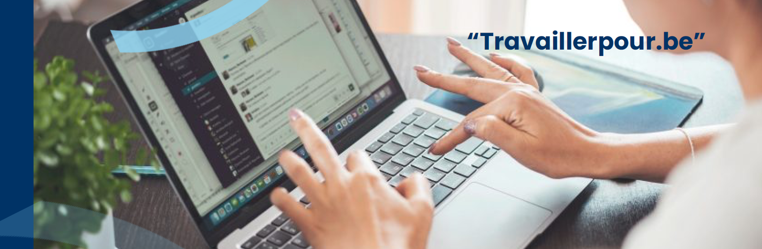 Newsletter | SLFP-Défense