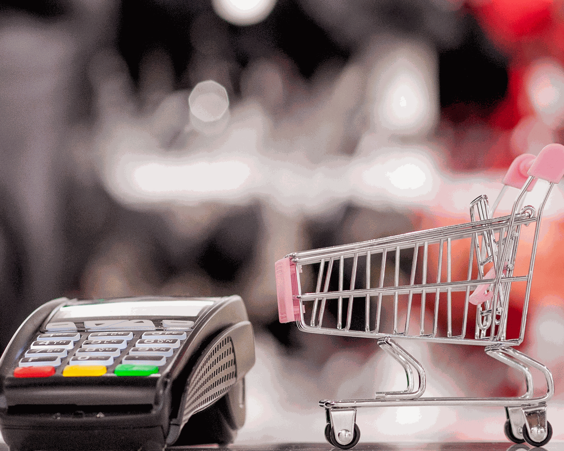 CHÈQUE-REPAS : CE QU’IL FAUT SAVOIR ! | SLFP-Défense