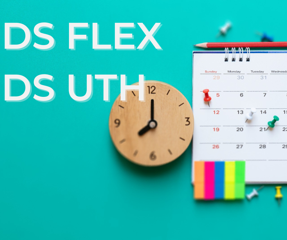 DO FLEX & DO VEP: STOF TOT NADENKEN! | SLFP-Défense