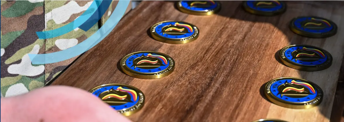 Newsletter | SLFP-Défense