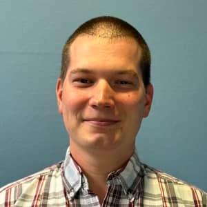 Equipe | SLFP-Défense